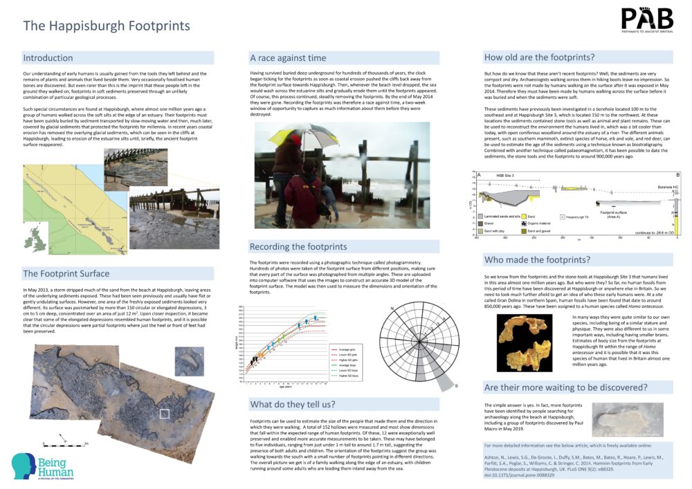Resources for Collectors – Pathways to Ancient Britain